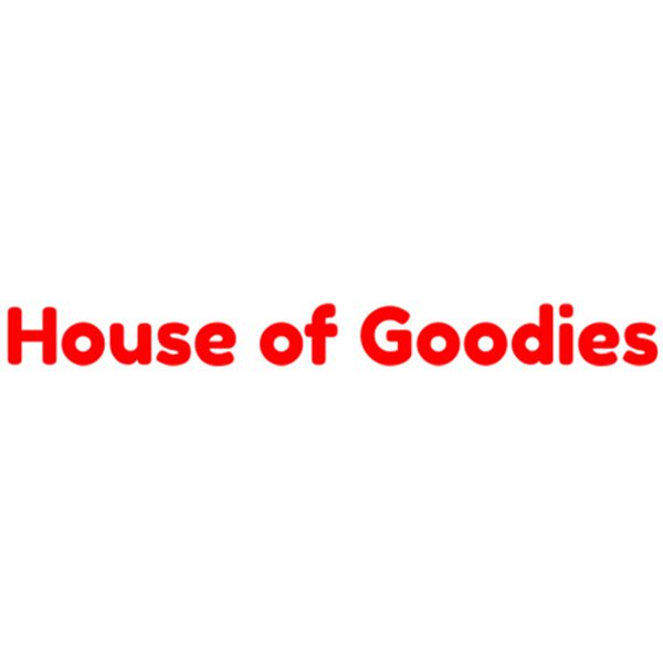 ΚΑΦΕΔΕΣ & ΡΟΦΗΜΑΤΑ Archives | House of goodies